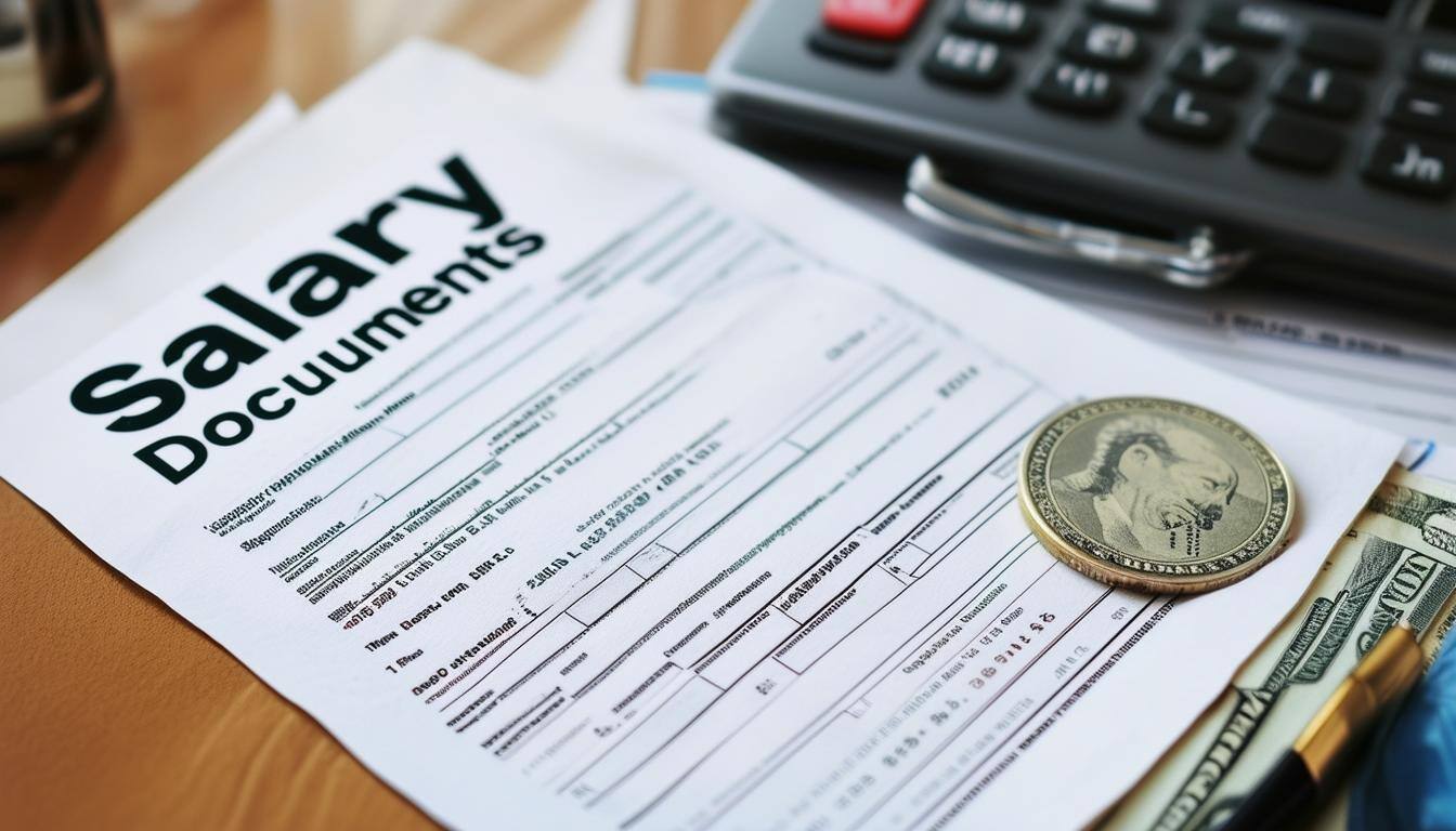 权威解读：一文搞懂Day 1 CPT | Day 1 CPT中文网